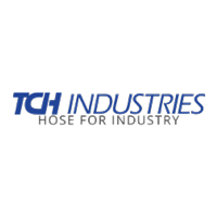 Job Listings - TCH Industries Jobs